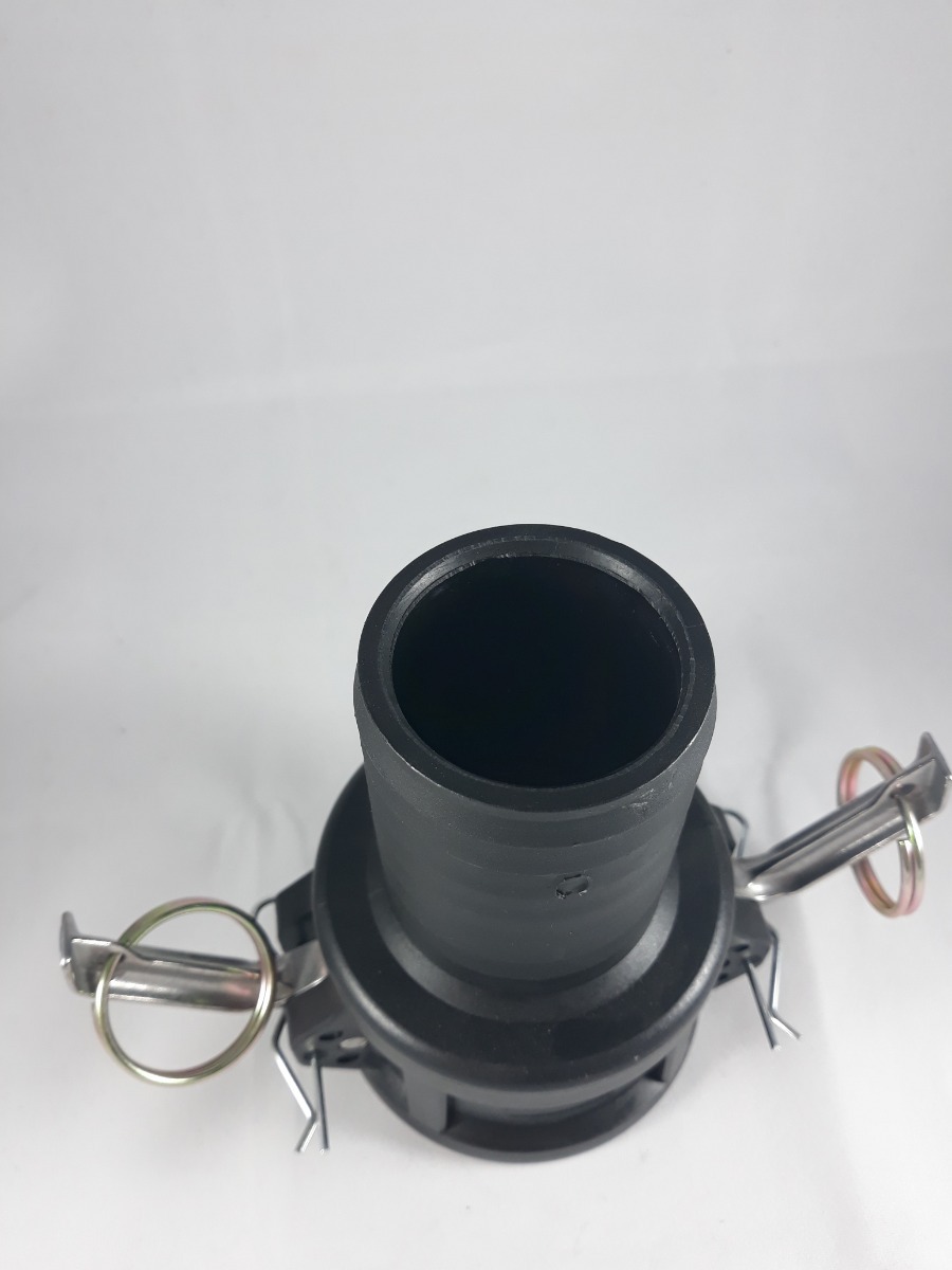 Acople Rapido Camlock Lce (c) 2 Ppl Motobomba Manguera - U$S 9,40 en ... Acople Rapido Camlock Lce (c) 2 Ppl Motobomba Manguera - U$S 9,40 en ...