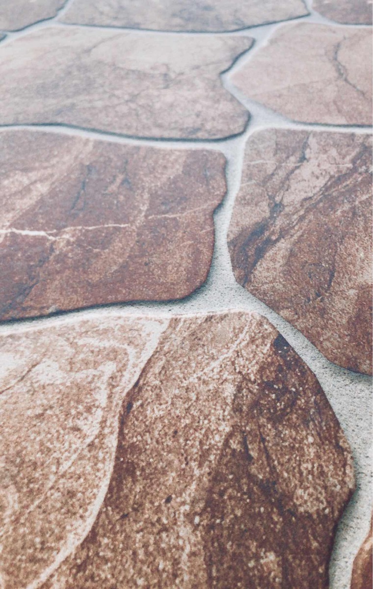 Ceramica Piso Exterior Piedra Antideslizante Ceramicarte =) - $ 259,00 ... Ceramica Piso Exterior Piedra Antideslizante Ceramicarte =) - $ 259,00 ...