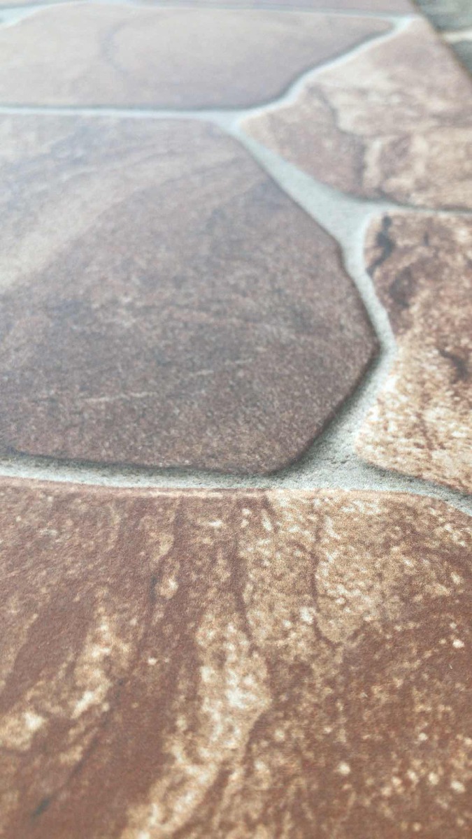 Ceramica Piso Exterior Piedra Antideslizante Ceramicarte =) - $ 259,00 ... Ceramica Piso Exterior Piedra Antideslizante Ceramicarte =) - $ 259,00 ...