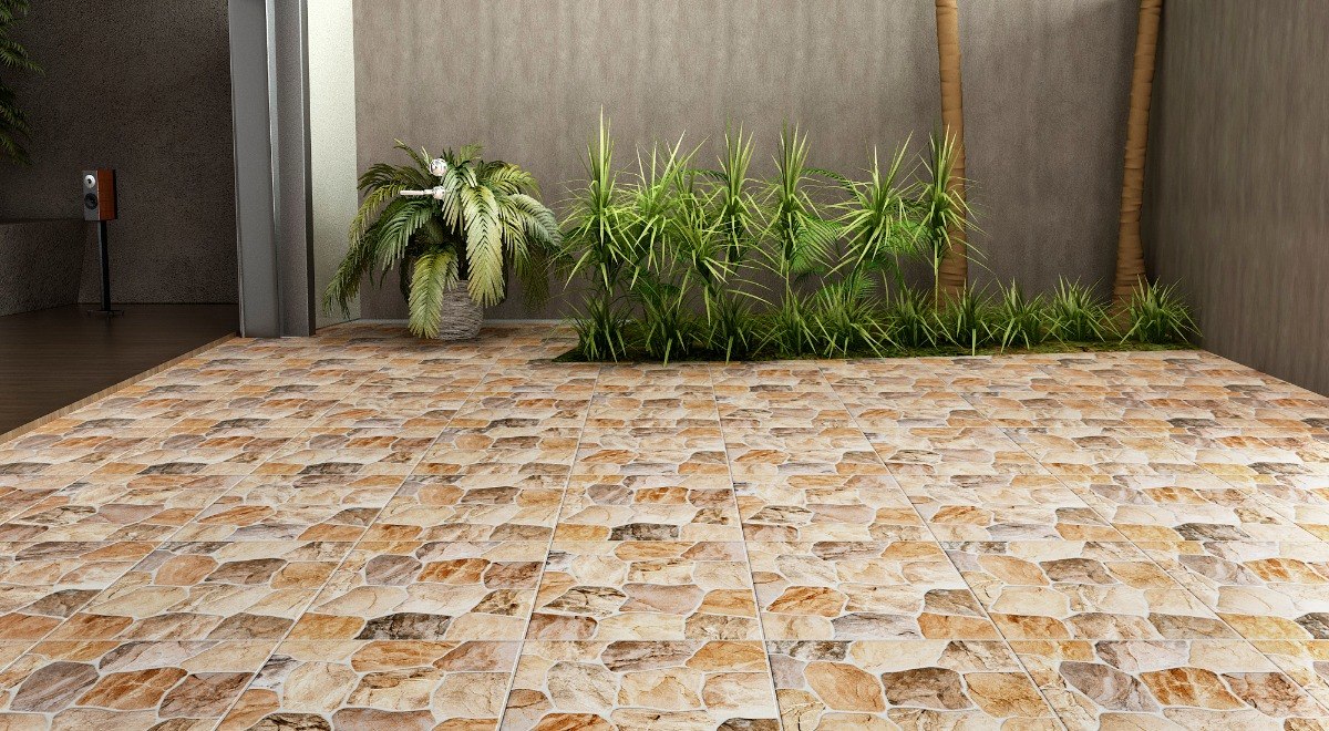 Ceramica Piso Exterior Piedra Antideslizante Ceramicarte =) - $ 259,00 ... Ceramica Piso Exterior Piedra Antideslizante Ceramicarte =) - $ 259,00 ...