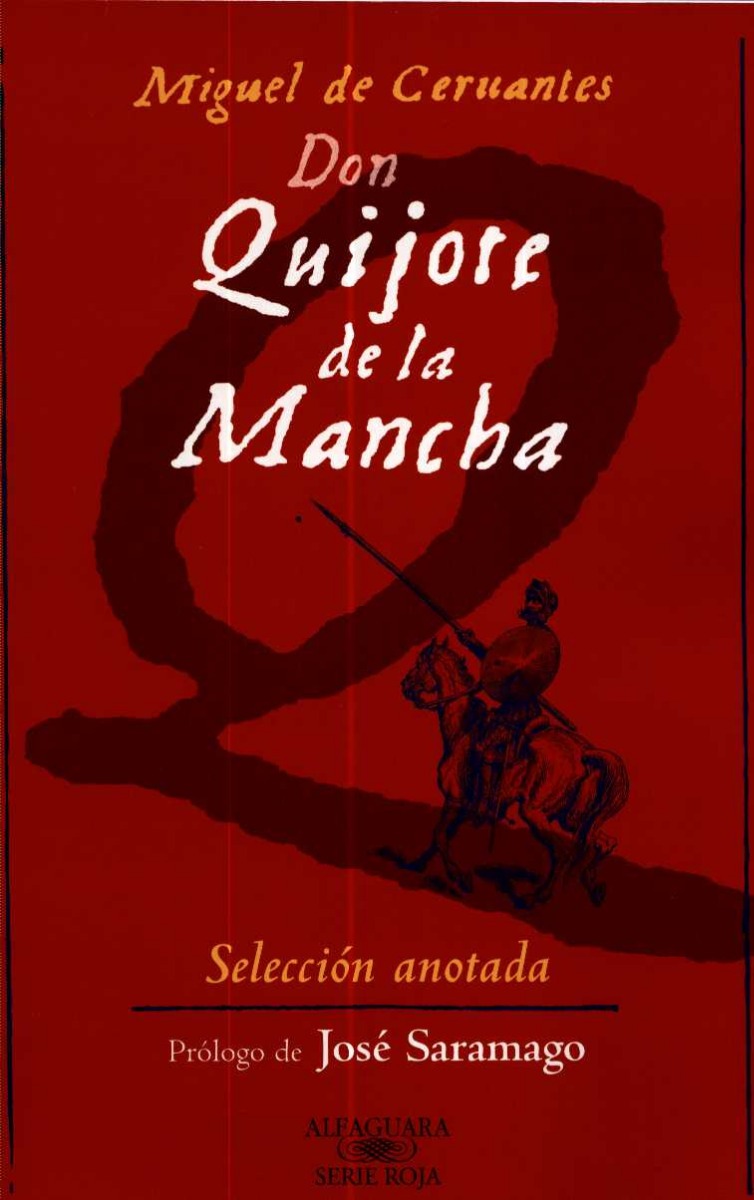 Prologo Del Libro Don Quijote De La Mancha - Leer un Libro Prologo Del Libro Don Quijote De La Mancha - Leer un Libro