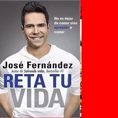 Libros Salvando Vidas Reta Tu Vida Envio Gratis 15000 En Mercado Libre