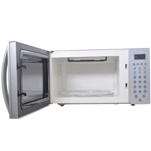 Microondas Whirlpool 30 Lts Espejado Con Grill Wm1111adwc - U$S 199,00 ... Microondas Whirlpool 30 Lts Espejado Con Grill Wm1111adwc - U$S 199,00 ...