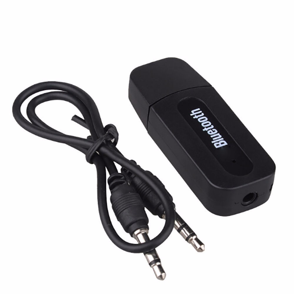 Adaptador Bluetooth